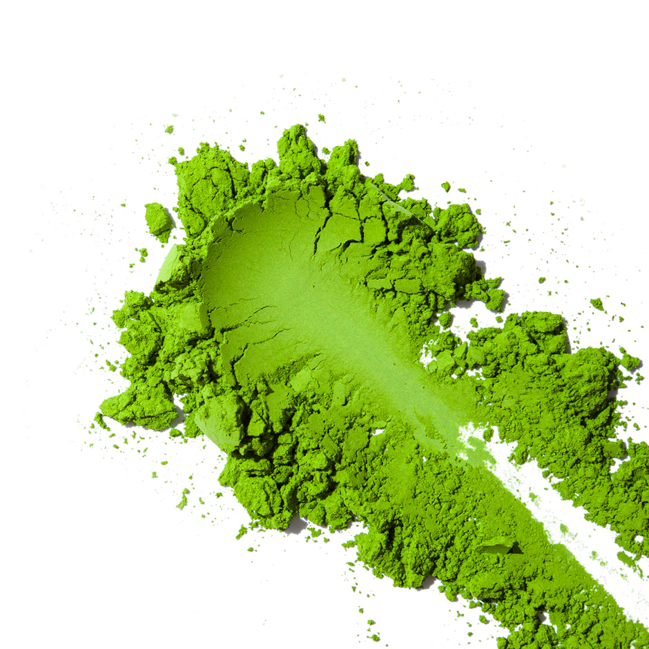 Matcha – Rocky's Matcha