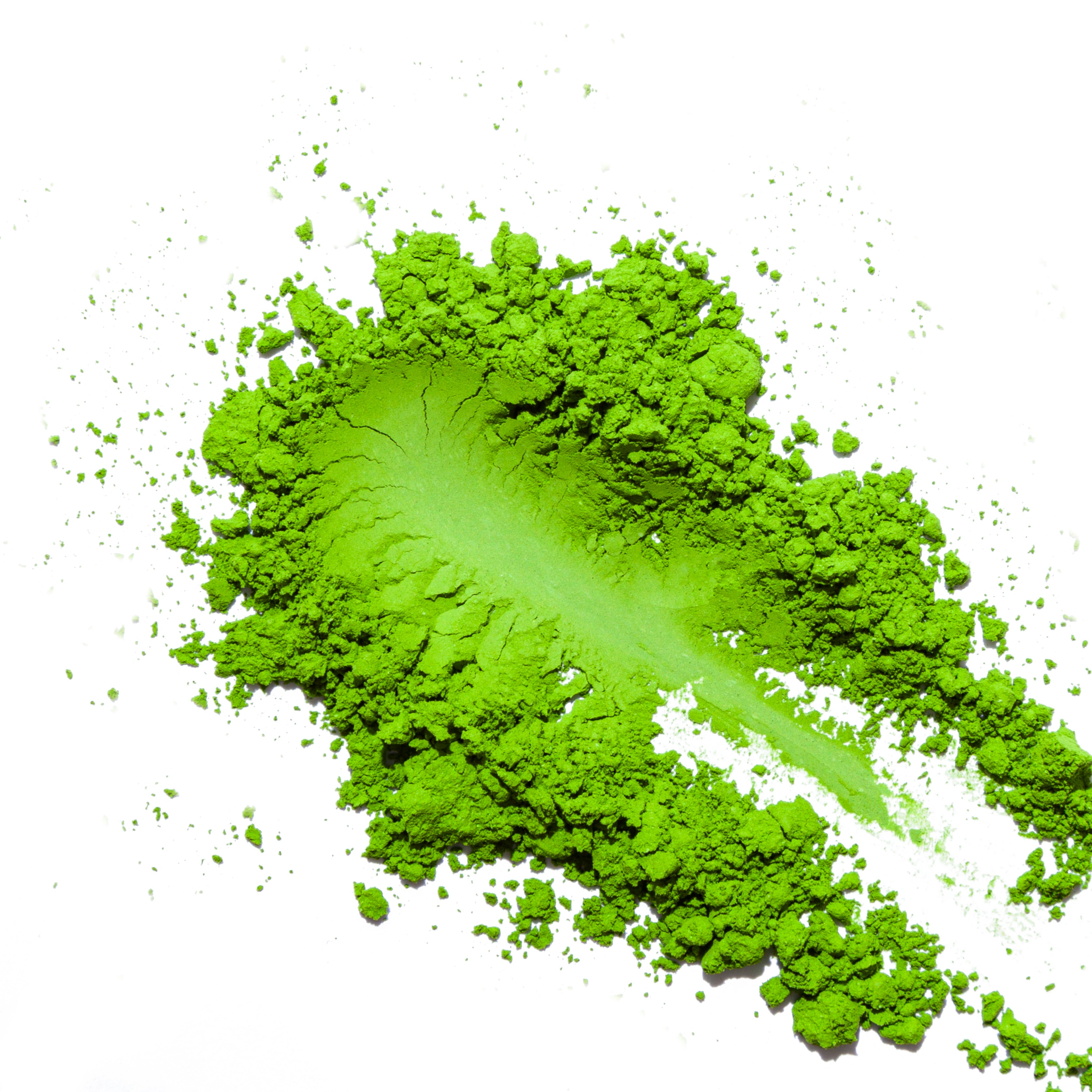 rocky's matcha Tsujiki Blend Matcha 20g – Rocky's Matcha