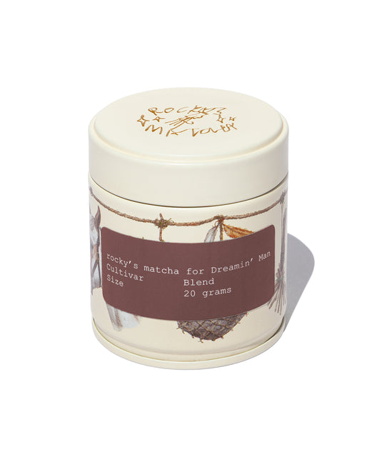 Matcha – rocky's matcha