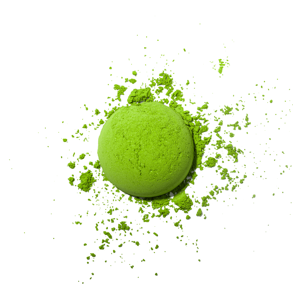 Shop – Rocky's Matcha
