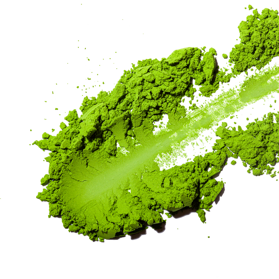 Matcha – Rocky's Matcha