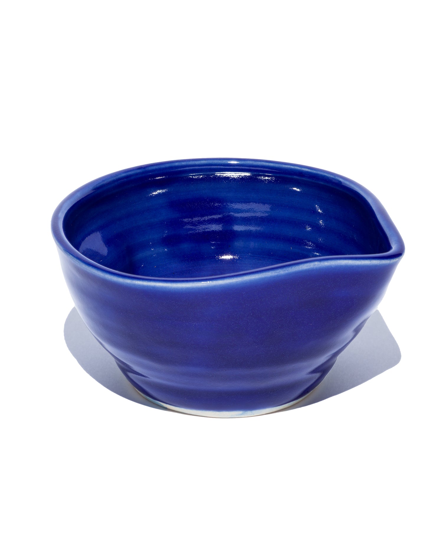 At Home with Dajana, Rad Ceramics – rocky's matcha