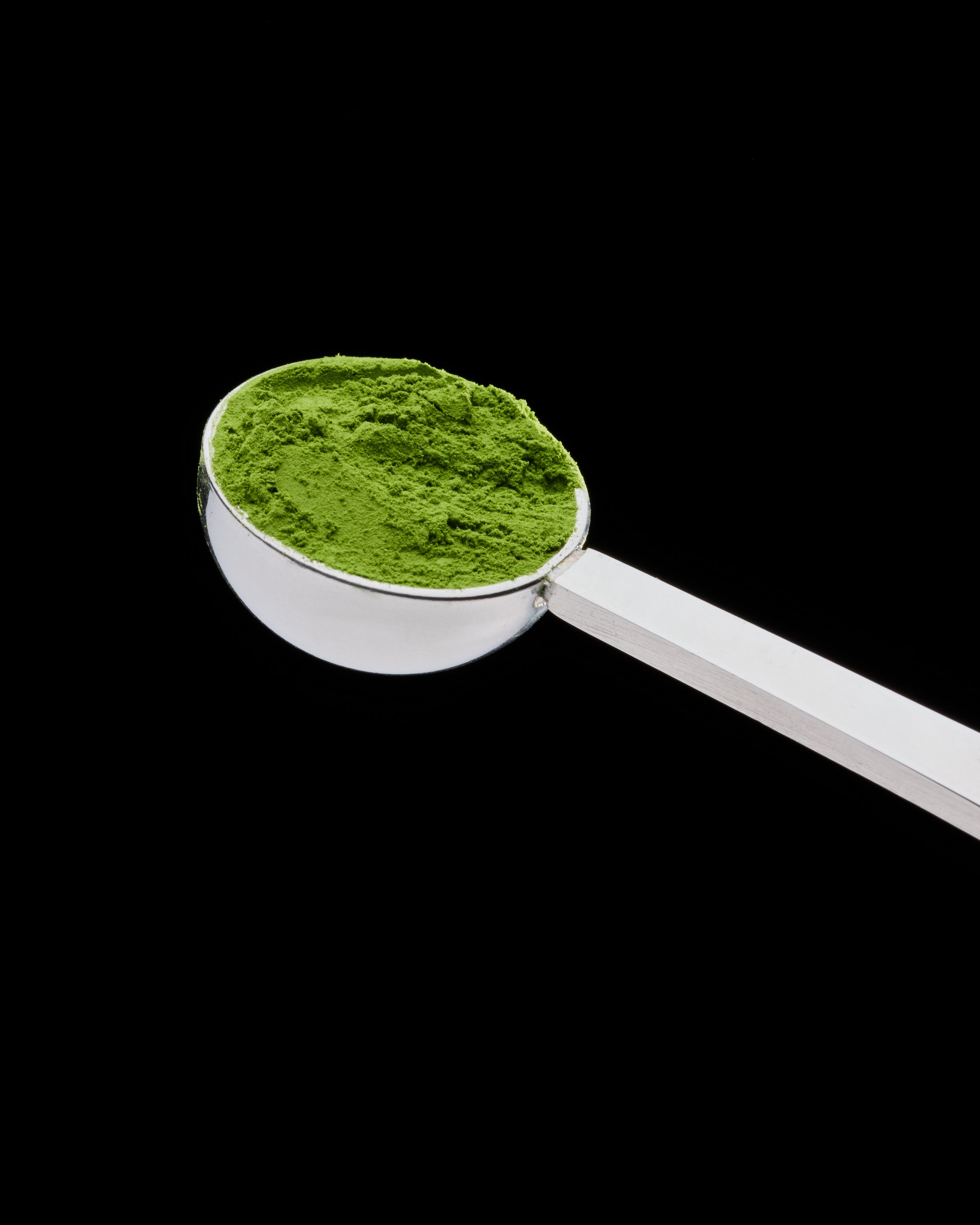 Login – rocky's matcha