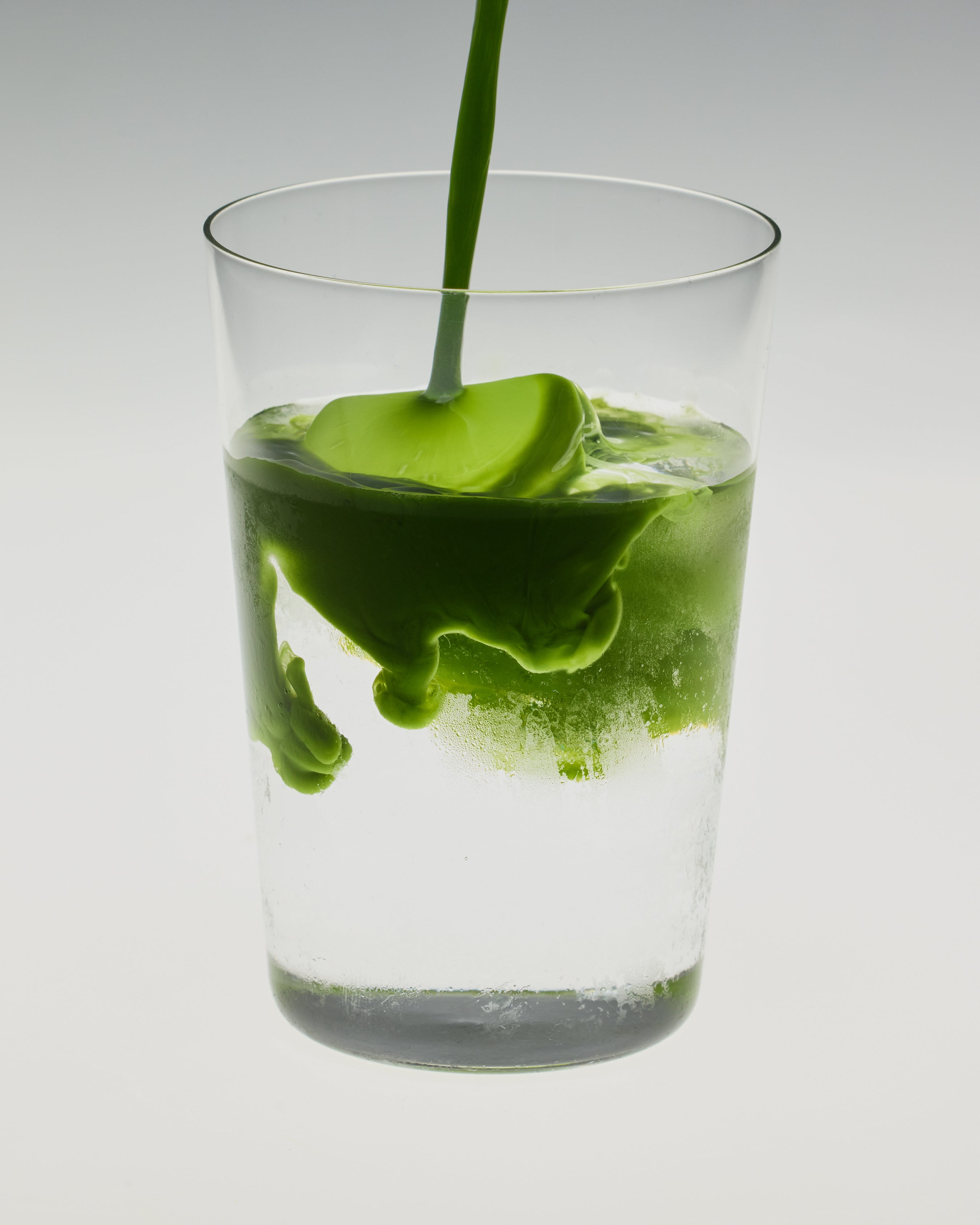 Rocky's Matcha – rocky's matcha