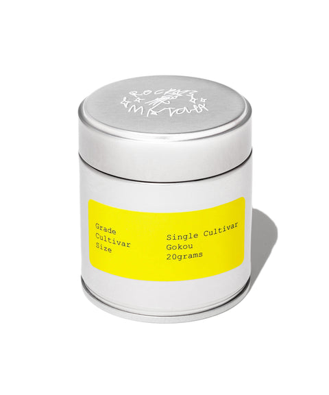 Shop – rocky's matcha