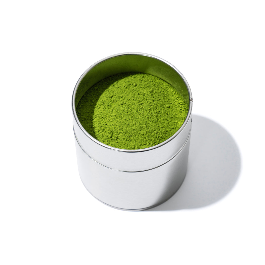 Shop – Rocky's Matcha