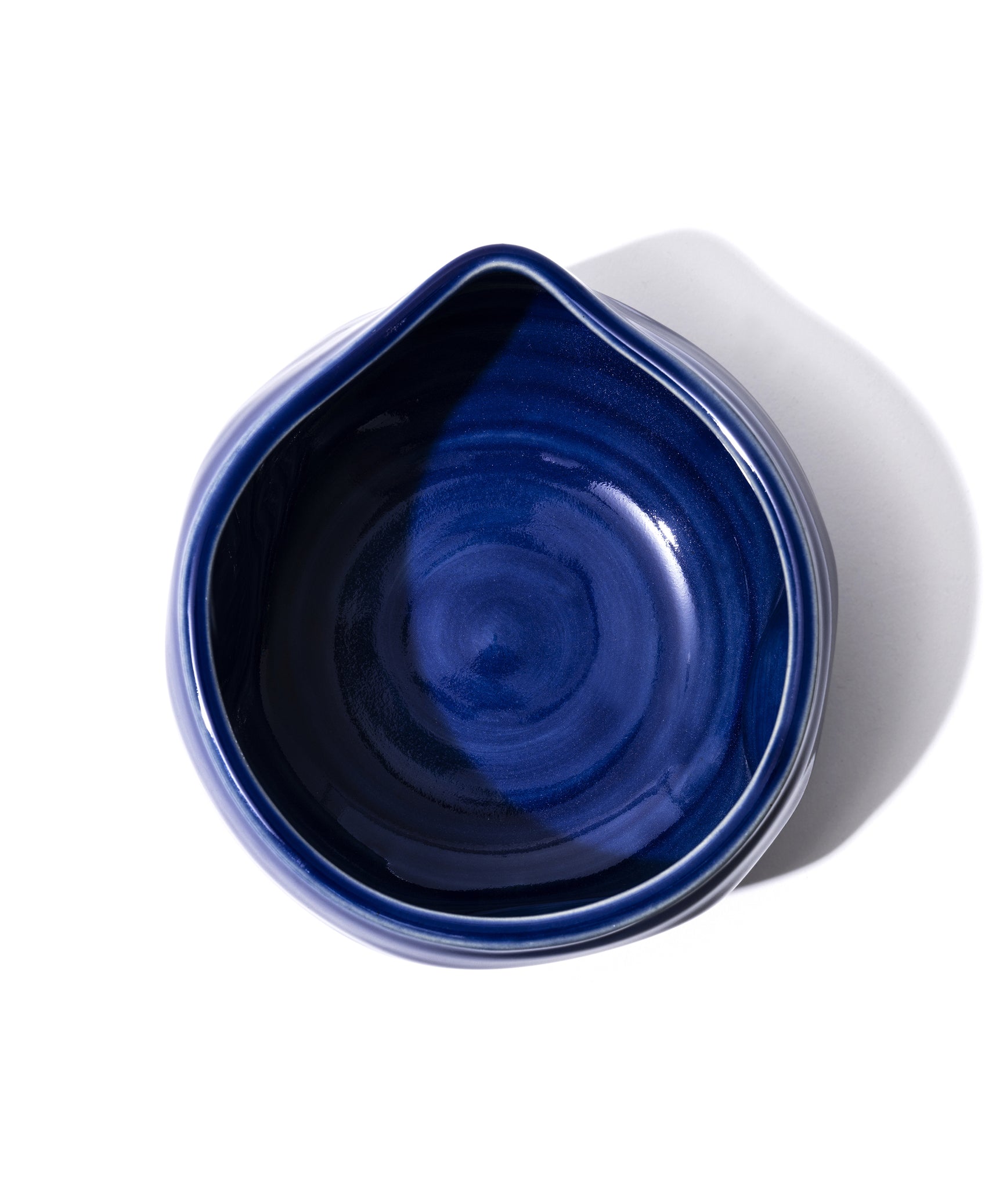 At Home with Dajana, Rad Ceramics – rocky's matcha