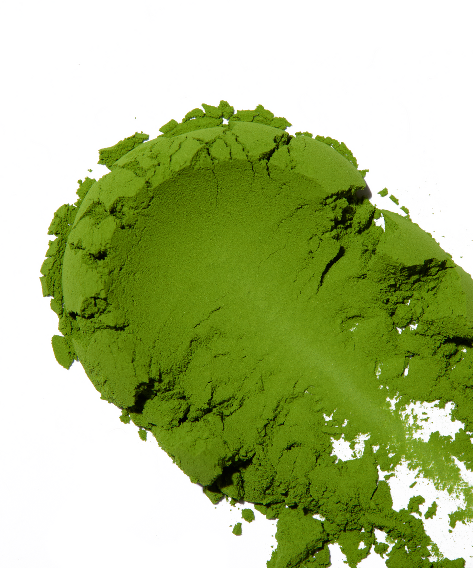 Matcha – rocky's matcha