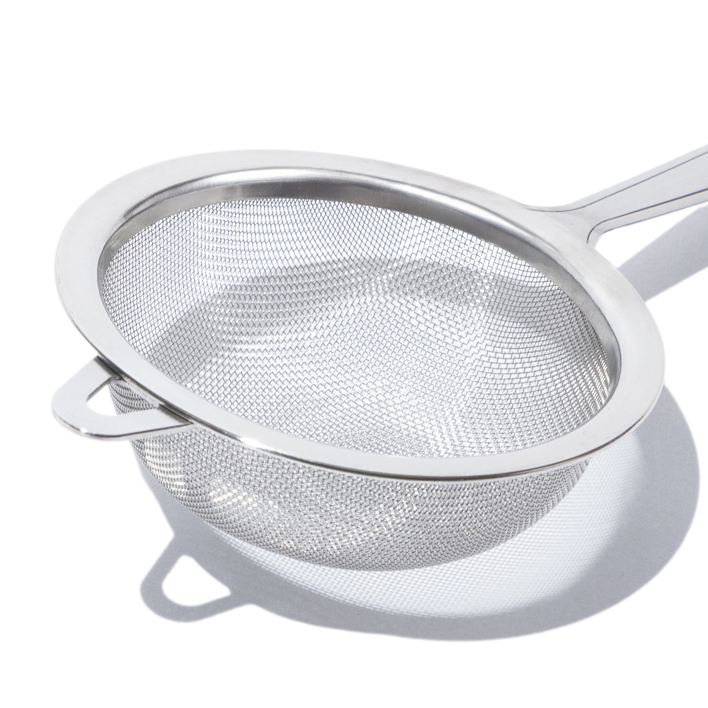 Matcha Sifter Tea Strainer – rocky's matcha