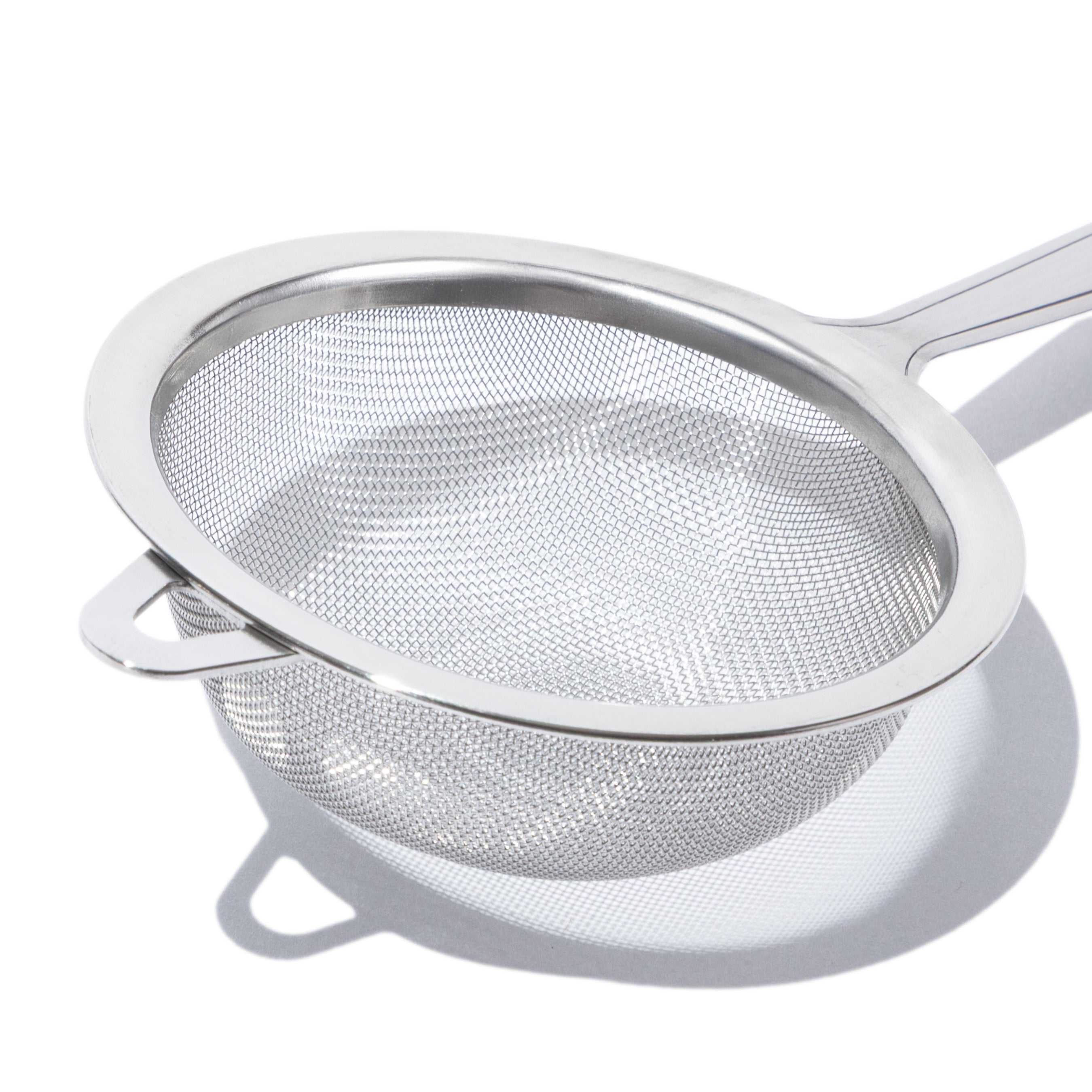 Matcha Sifter Tea Strainer – rocky's matcha