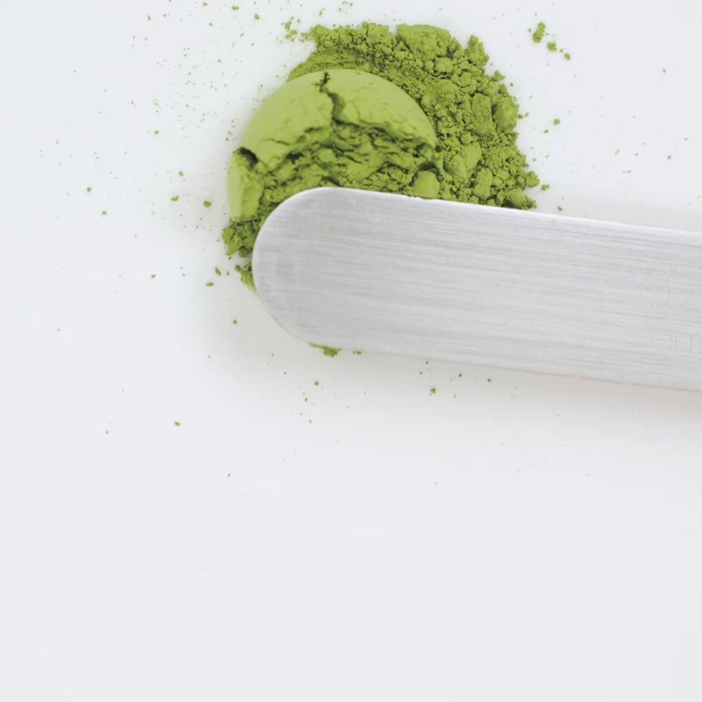 Matcha – Rocky's Matcha