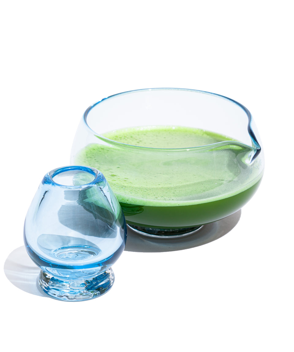 Shop – Rocky's Matcha