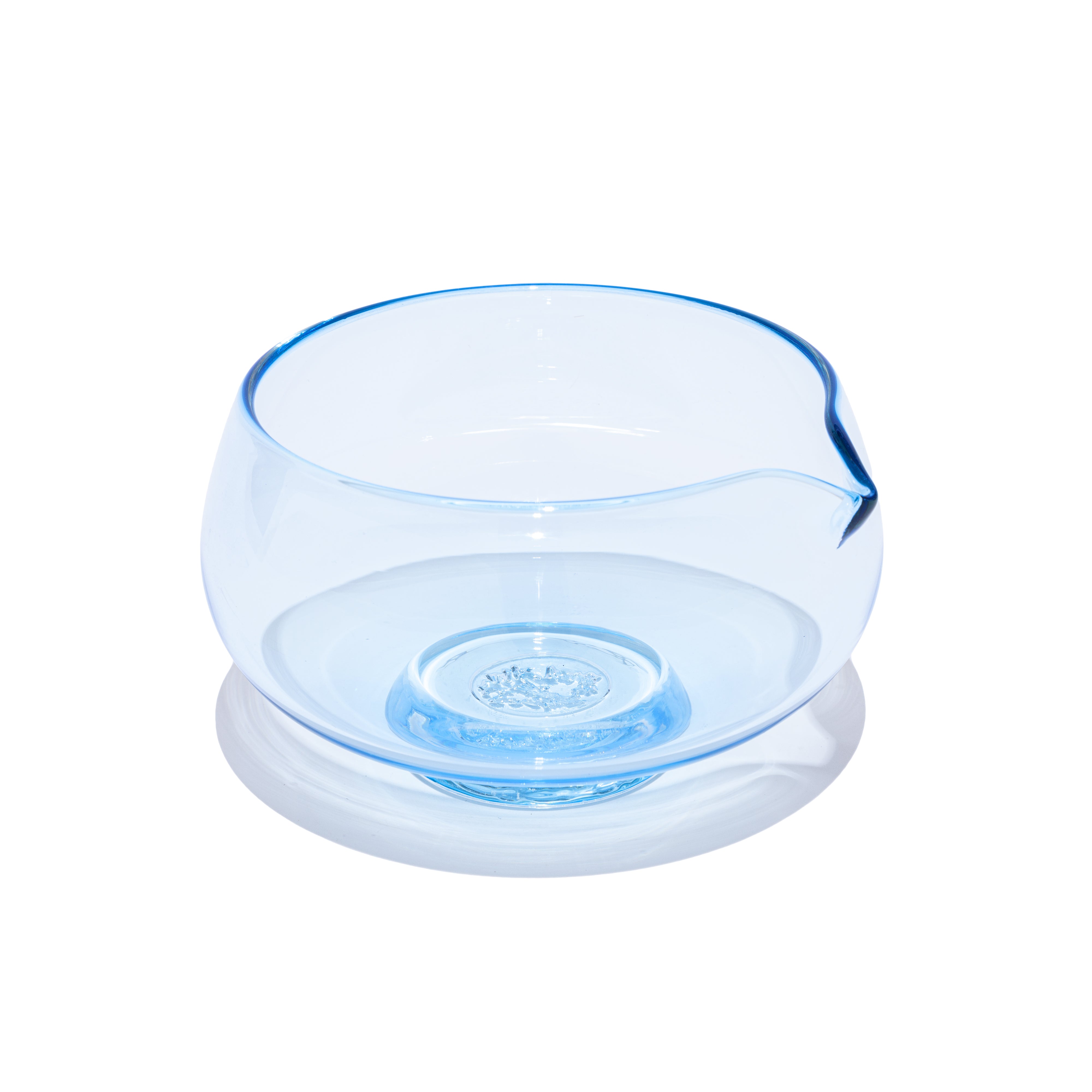 Shop – Rocky's Matcha