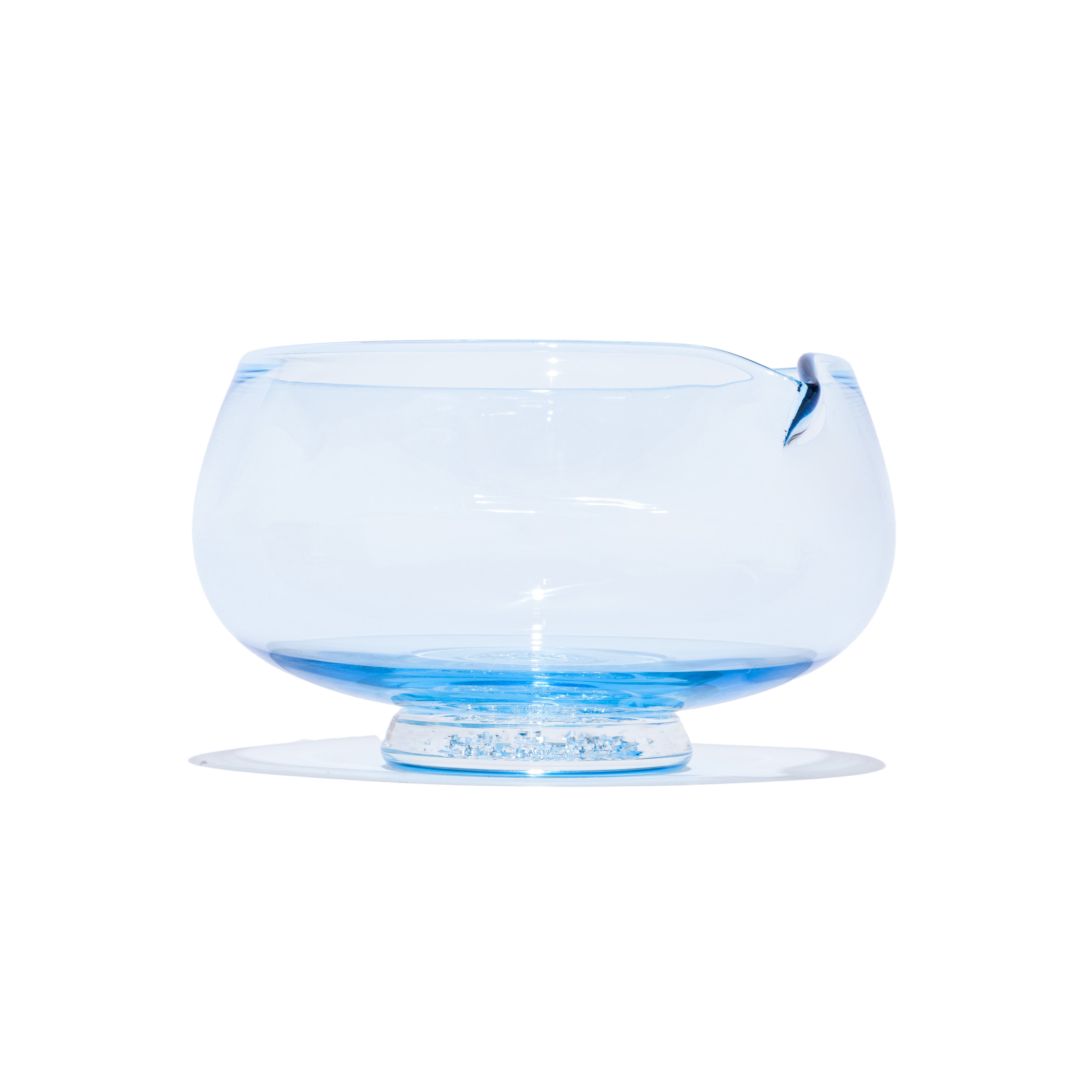 Tyler Barry for rocky’s matcha Chawan Matcha Bowl – rocky's matcha