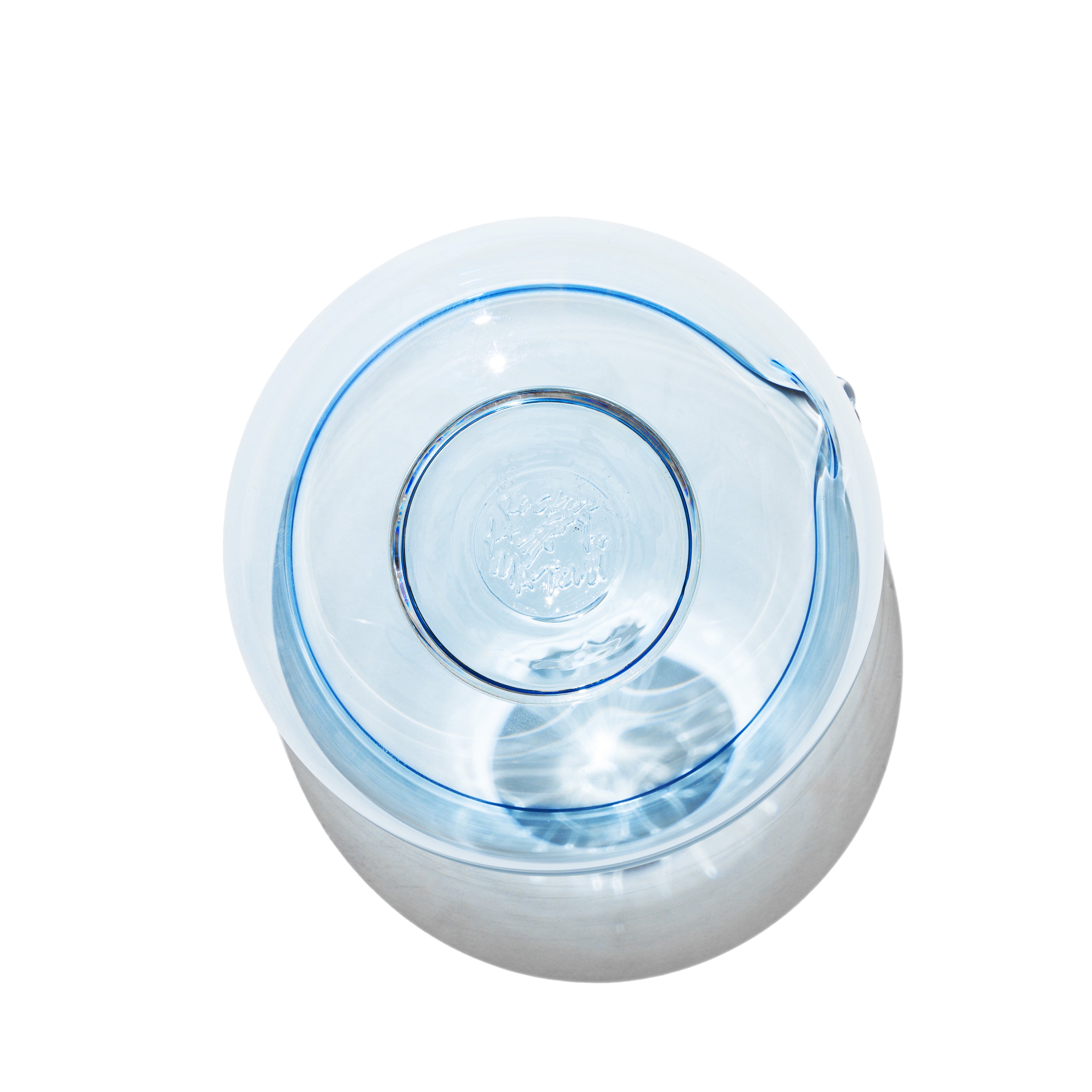 Tyler Barry for rocky’s matcha Chawan Matcha Bowl – rocky's matcha