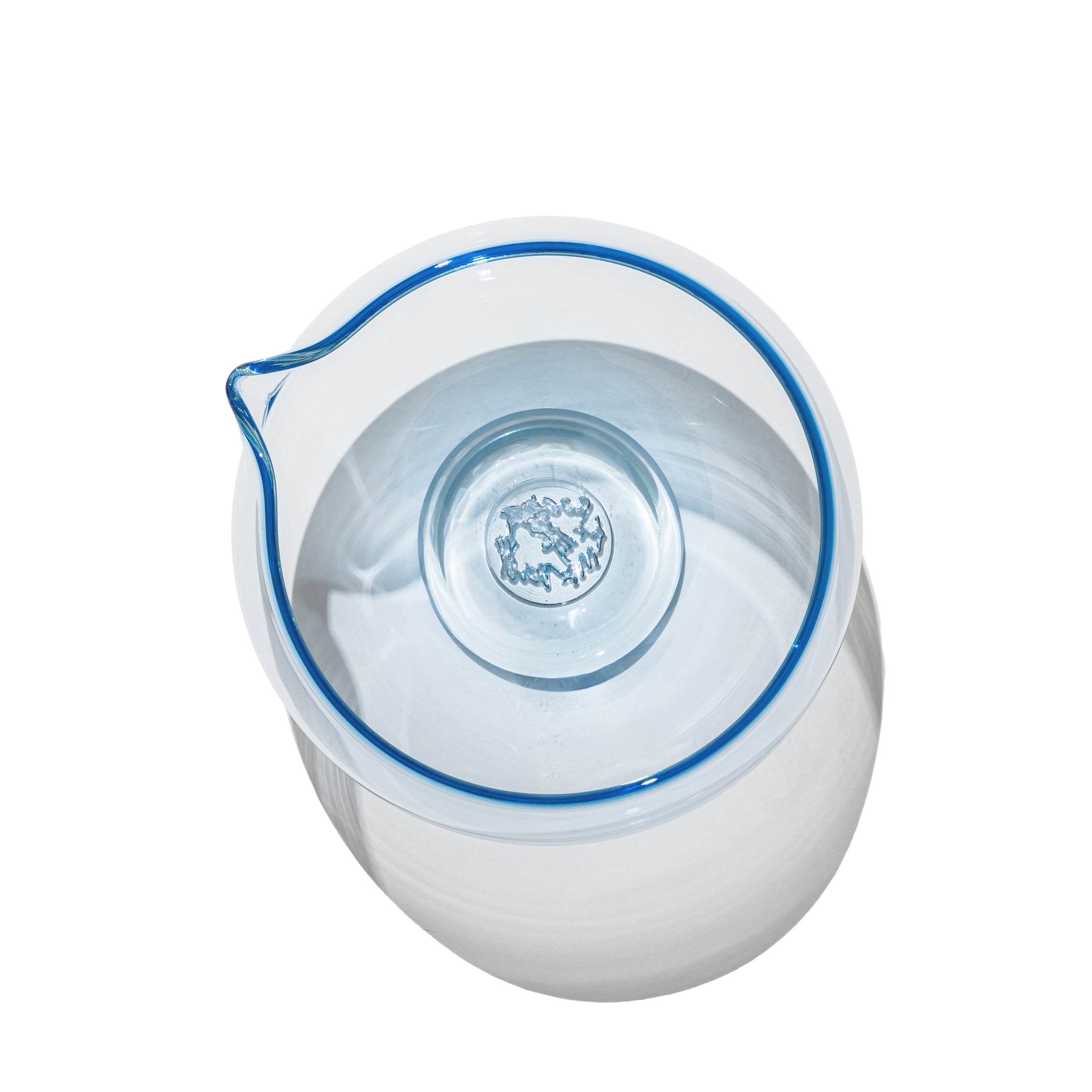 Tyler Barry for rocky’s matcha Chawan Matcha Bowl – rocky's matcha